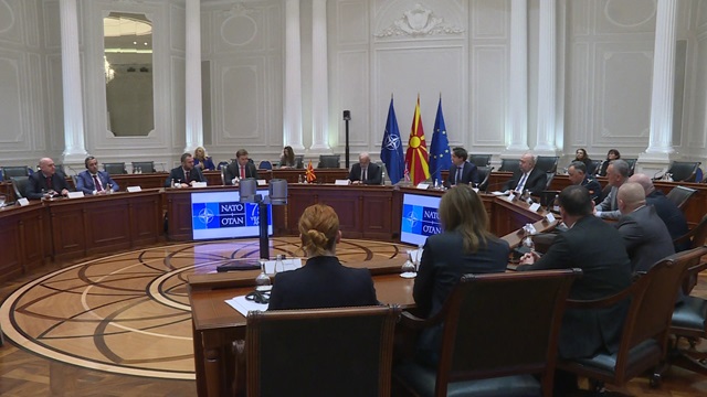 МРТ