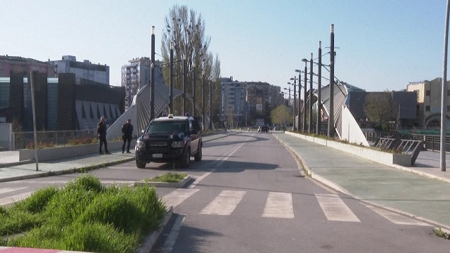 МРТ