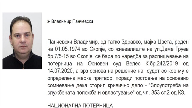 МРТ