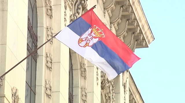 МРТ